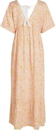 O'Neill Maxikleid
