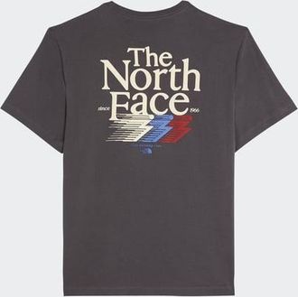 The North Face T-shirt - Taille XL