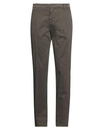 Dondup BAS - Pantalons sur YOOX.COM