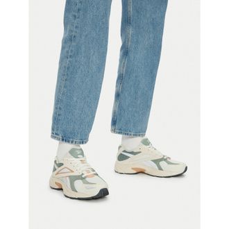 Reebok Sneakers Reebok ROAD PRIME 100220529 &Eacute;cru