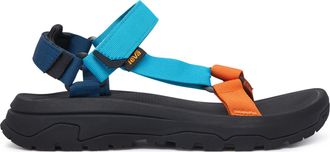 Teva Sandalen Teva Hurricane XLT 3 1173670 Bunt