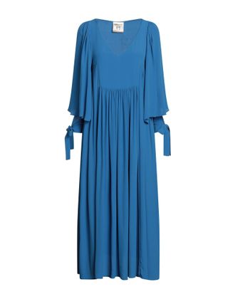 Semicouture KLEIDER - Midi-Kleider auf YOOX.COM