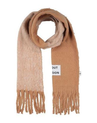 VERB TO DO ACCESSOIRES - &Eacute;charpes sur YOOX.COM