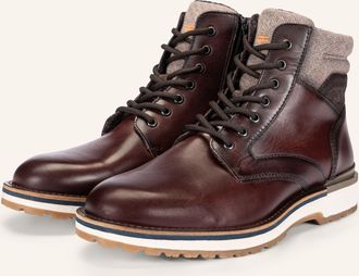 Lloyd Urban 345 Stiefel braun