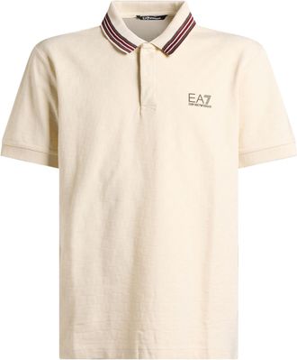 Emporio Armani TOPS - Poloshirts auf YOOX.COM