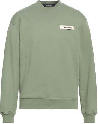 Jacquemus TOPS - Sweat-shirts sur YOOX.COM