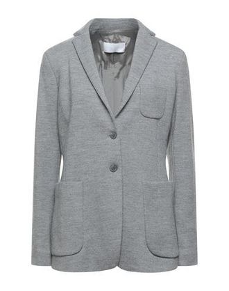 Fabiana Filippi Ensembles et coordonn&eacute;s - Blazers sur YOOX.COM