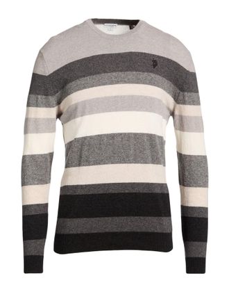U.S.Polo Association STRICKWAREN - Pullover auf YOOX.COM