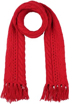 Woolrich ACCESSOIRES - Schals auf YOOX.COM