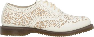 Dr. Martens SCHUHE - Schn&uuml;rschuhe auf YOOX.COM