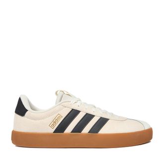 adidas Sneakers adidas C-VL COURT 3.0 JP5351 Beige