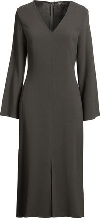 Antonelli KLEIDER - Midi-Kleider auf YOOX.COM