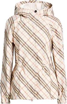 Burberry JACKEN & M&Auml;NTEL - Jacken und Anoraks auf YOOX.COM