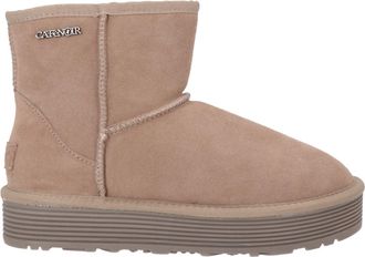 Caf&egrave;noir SCHUHE - Stiefeletten auf YOOX.COM