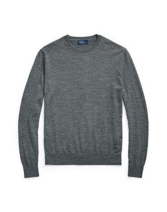 Ralph Lauren MAILLE - Pullover sur YOOX.COM