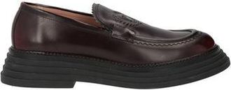 Pollini CHAUSSURES - Mocassins sur YOOX.COM
