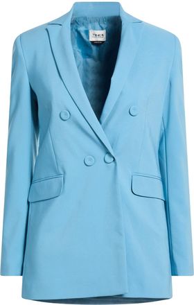 Berna ANZ&Uuml;GE und CO-ORDS - Blazers auf YOOX.COM