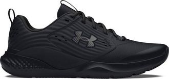 Under Armour Herren Workoutschuhe UA CHARGED COMMIT TR 4
