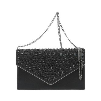 Menbur Clutches - - Bags - Damen - Schwarzk - ONE SIZE