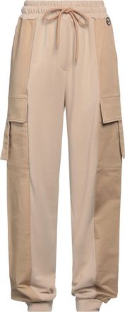 Gaëlle Paris HOSEN & RÖCKE - Hosen auf YOOX.COM