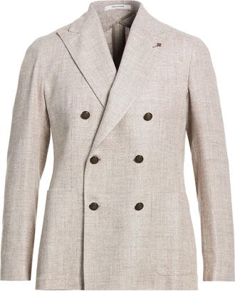 Tagliatore ANZ&Uuml;GE und CO-ORDS - Blazers auf YOOX.COM