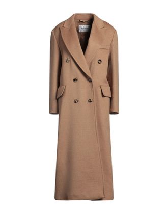 Max Mara SFILATA