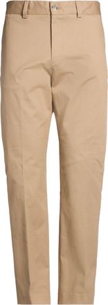 Sandro HOSEN & R&Ouml;CKE - Hosen auf YOOX.COM