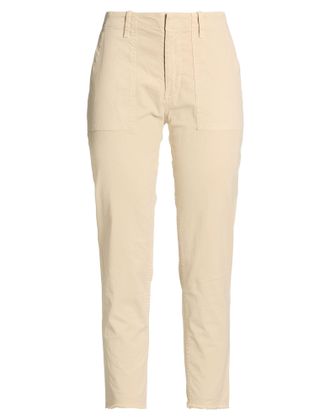 Nili Lotan HOSEN & R&Ouml;CKE - Hosen auf YOOX.COM