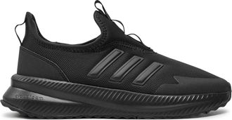 adidas Sneakers adidas X_Plrpulse IE8476 Schwarz