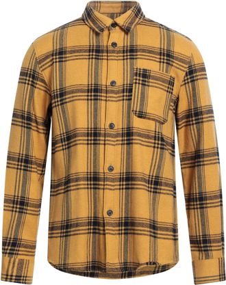 A.P.C. TOPS - Hemden auf YOOX.COM