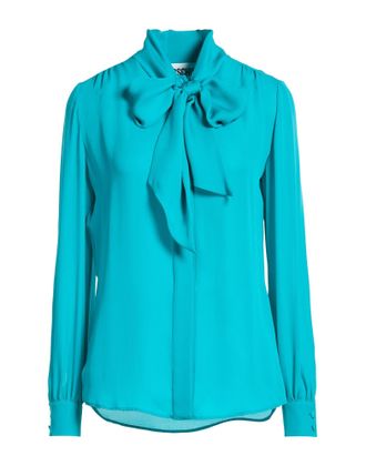 Moschino TOPS - Hemden auf YOOX.COM