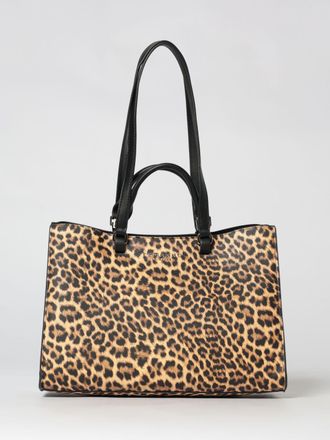 Ermanno Scervino Sac Cabas ERMANNO FIRENZE Femme couleur Multicolore