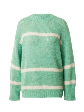 NASTY GAL Pullover