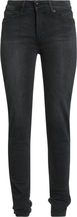 Levi's HOSEN & RÖCKE - Jeanshosen auf YOOX.COM