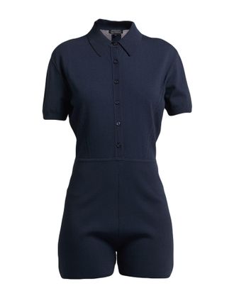 A|X Armani Exchange OVERALLS - Playsuits auf YOOX.COM