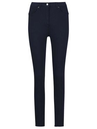 Madeleine Jeans