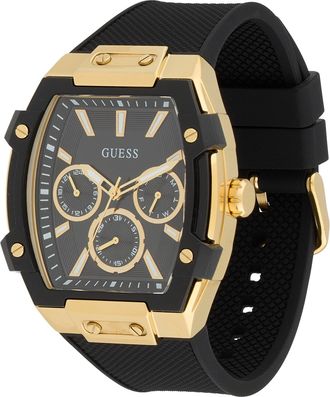 Guess Uhr Phoenix