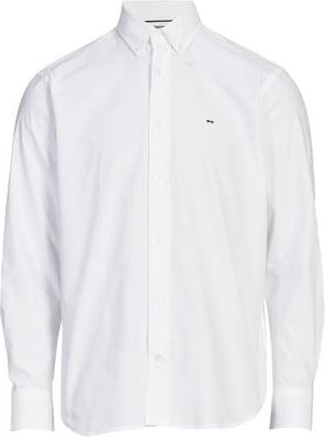 Eden Park Chemise en coton