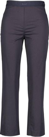 Marc Cain Damen Hose FRIA