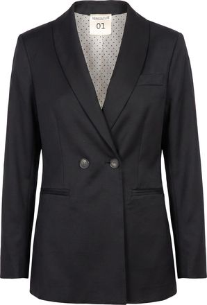 Semicouture ANZ&Uuml;GE und CO-ORDS - Blazers auf YOOX.COM