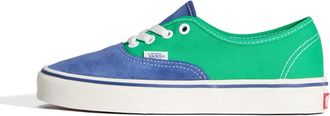 Vans Sneaker Authentic