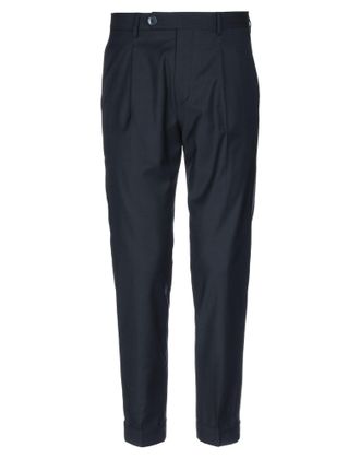 Manuel Ritz HOSEN & R&Ouml;CKE - Hosen auf YOOX.COM