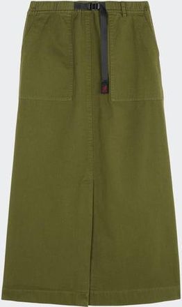 Gramicci Jupe - Taille XS