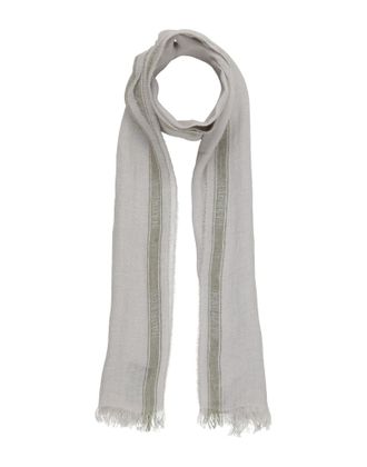 Hackett ACCESSOIRES - Schals auf YOOX.COM