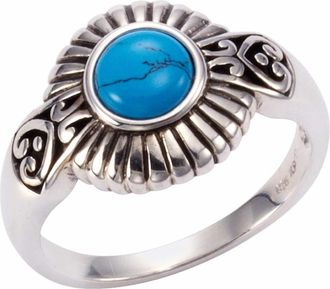 Firetti Fingerring