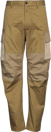 Dsquared2 HOSEN & RÖCKE - Hosen auf YOOX.COM