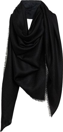Givenchy ACCESSOIRES - Schals auf YOOX.COM