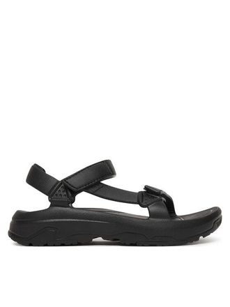 Teva Sandalen Apreaqua Drift 1173701 Schwarz