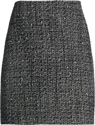 Theory HOSEN & RÖCKE - Miniröcke auf YOOX.COM