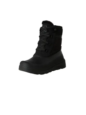 The North Face Snowboots Shellista